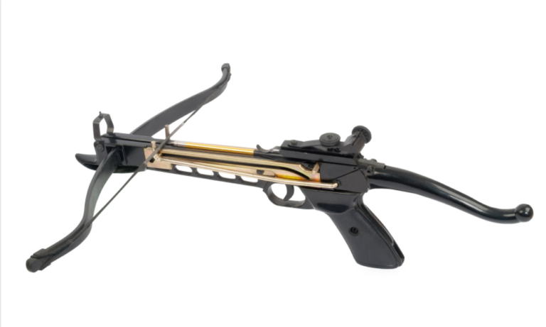 How to seleft arrow length for crossbow? – best-crossbow How to seleft arrow length for crossbow? – best-crossbow
